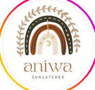 Aniwa